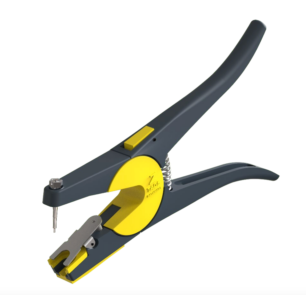 Order Here! Datamars Universal Tagger - Ear Tags – Patriot Electric ...